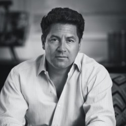 Jay Luchs | Newmark - Jay Luchs